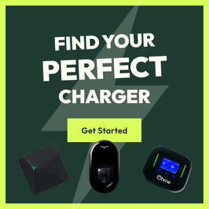 EV Chargers Compatible with Octopus Energy: Intelligent Go Guide (2026)