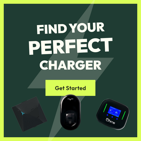 EV Chargers Compatible with Octopus Energy: Intelligent Go Guide (2026)